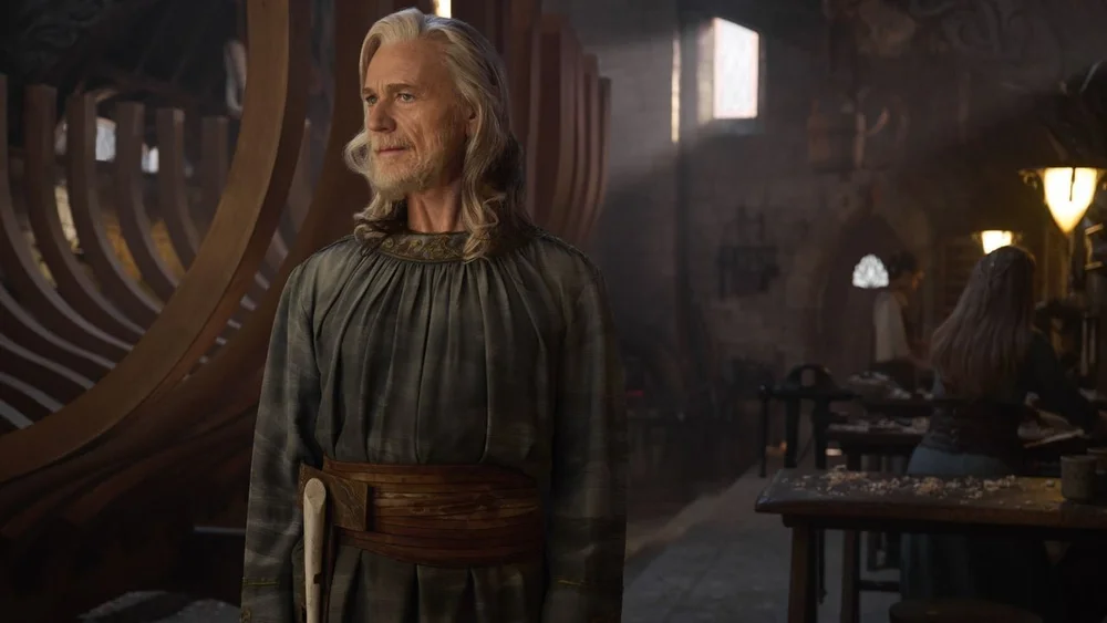 The Languages of Middle-Earth — CultureSlate