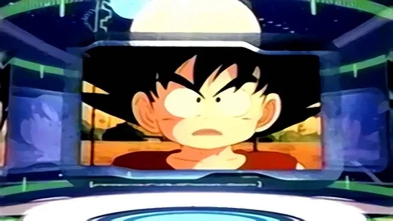 The History Of The ‘Dragon Ball’ Series — CultureSlate