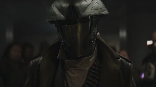 'Skeleton Crew' Breakdown: The Pirates And Real-Life History That ...