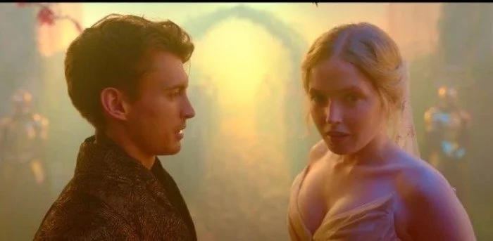 ‘Willow’ Episode 8: ‘Children Of The Wyrm’ Spoiler Review — CultureSlate