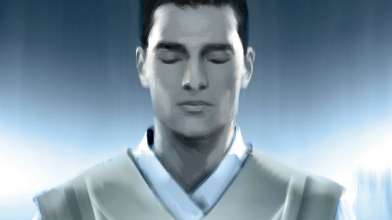 10 Greatest Jedi Knights Of 'The High Republic' — CultureSlate