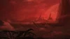 A Quick Guide To The Outer Rim Territories: Part 1 — CultureSlate
