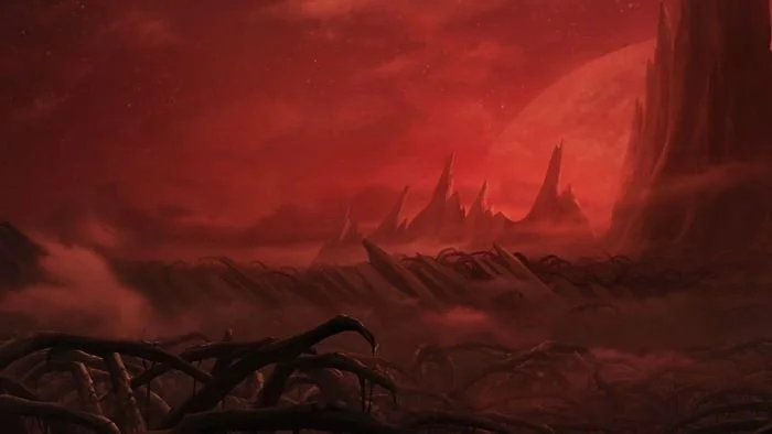 A Quick Guide To The Outer Rim Territories: Part 1 — CultureSlate