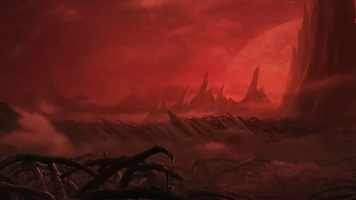 A Quick Guide To The Outer Rim Territories: Part 1 — CultureSlate