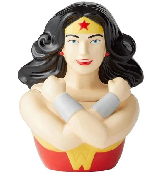 Top 10 DC Gadgets From Amazon That Will Make Your Kitchen The Greatest ...