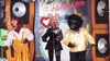 The Rock-Afire Explosion: A Deep Dive Into The Showbiz Behind ShowBiz ...