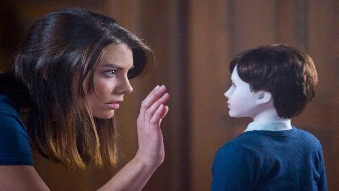 10 Most Disappointing Movie Twists — CultureSlate