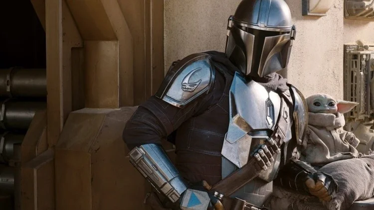 Everything You Need To Know About Mandalore The Preserver — CultureSlate