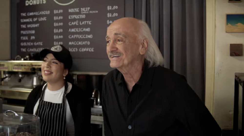 Who Calls Ant-Man “Spider-Man” In The 'Quantumania' Trailer? — CultureSlate