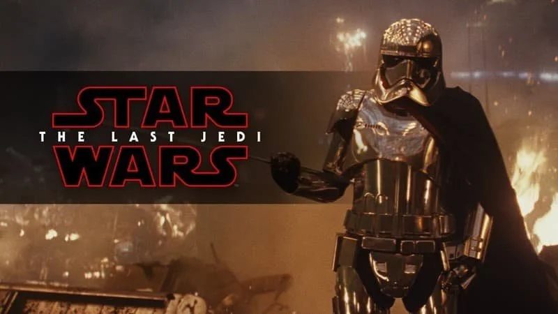 10 'Star Wars' Deleted Scenes That Should Have Stayed In The Movies — CultureSlate