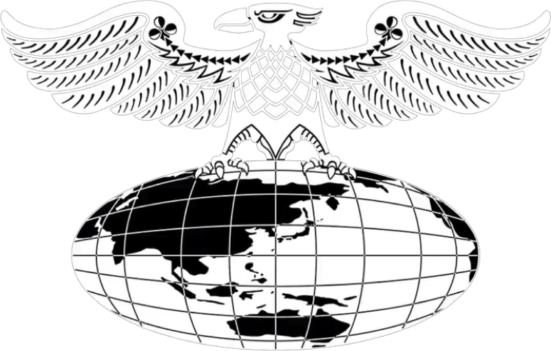 Top 10 Evil Organizations — CultureSlate