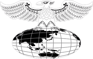 Top 10 Evil Organizations — CultureSlate