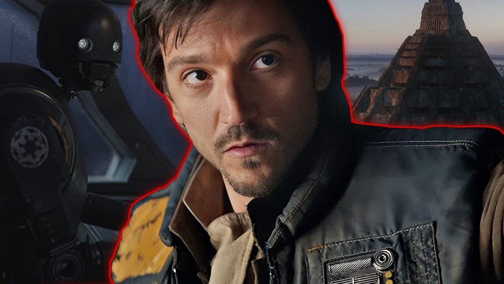 Cassian, These Are Your Next Steps — CultureSlate