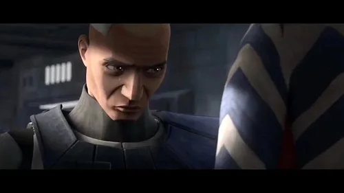 CT-7567: The Legacy And Impact Of Captain Rex — CultureSlate