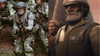 Is Nik Sant Really Rex? — CultureSlate
