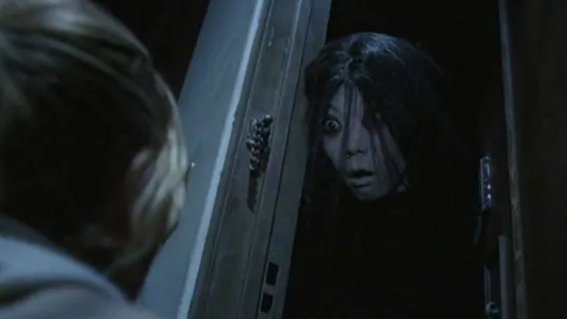 10 Horror Films That Don’t Get Enough Hype — CultureSlate