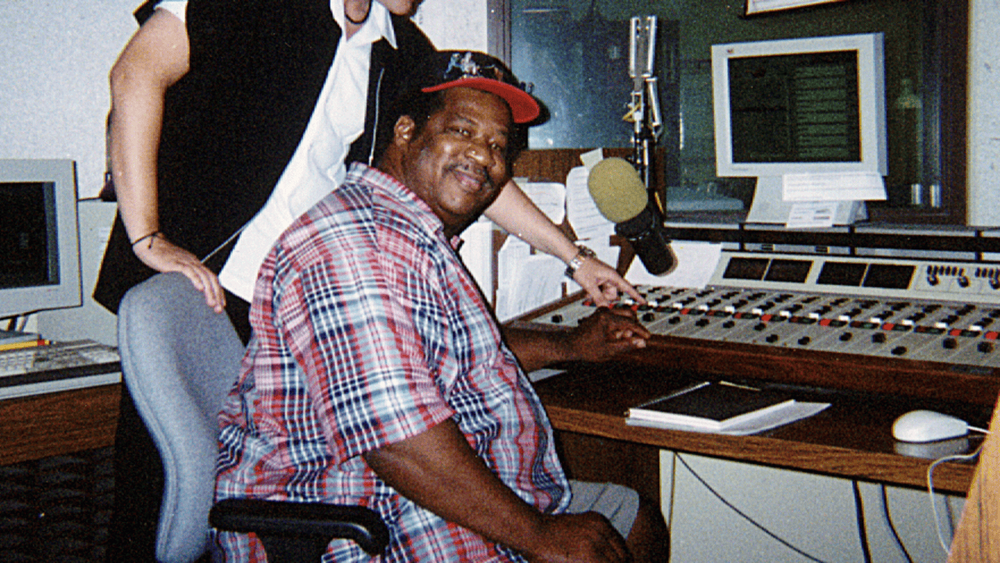 A Look Back At Jerry Lawson, the Father of Modern Gaming — CultureSlate