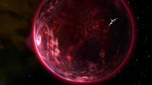 Were The Natives Of Umbara The Good Guys During The Clone Wars ...