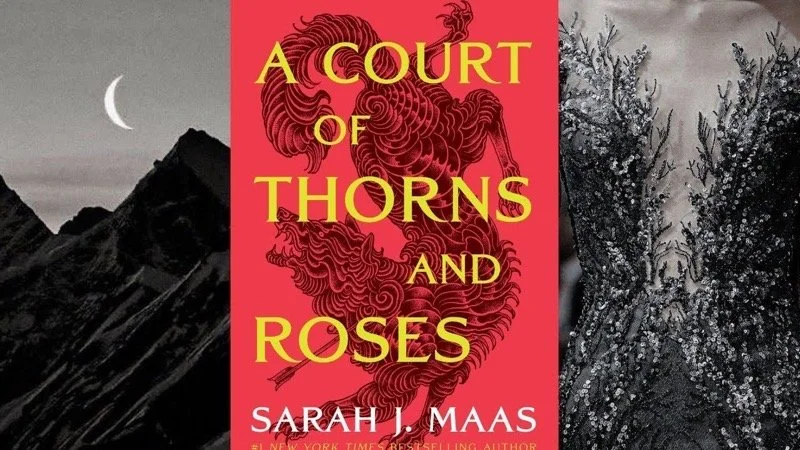 Fantasy Genres - A Beginner's Guide — CultureSlate