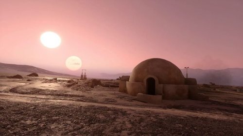 A Quick Guide To The Outer Rim Territories: Part 1 — CultureSlate