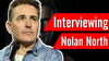 Exclusive Interview With Nolan North, Voice Of Nathan Drake — CultureSlate