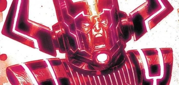10 Most Evil Marvel Villains Who Have Not (Yet) Appeared In The MCU ...