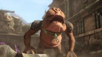 New Details About the Rancor Make This 'Return Of The Jedi' Scene More ...