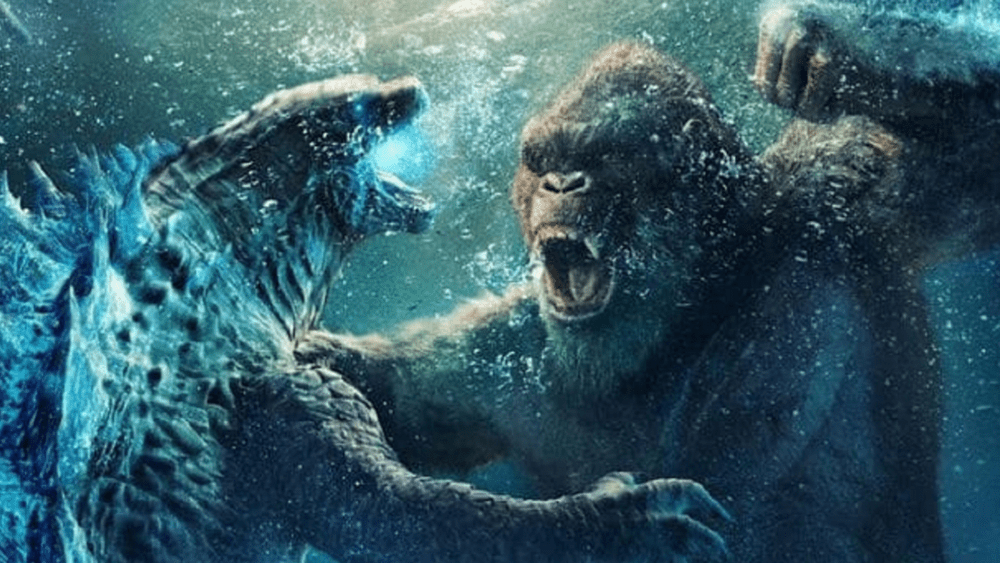 7 Best Big Monster Movies You Need To See! — CultureSlate