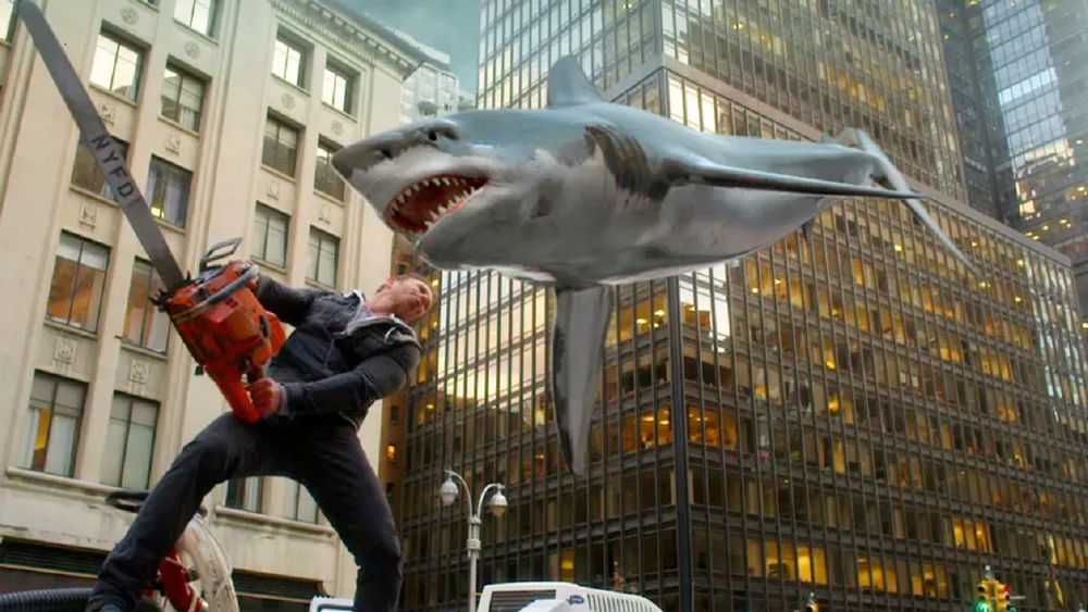 7 Best Big Monster Movies You Need To See! — CultureSlate