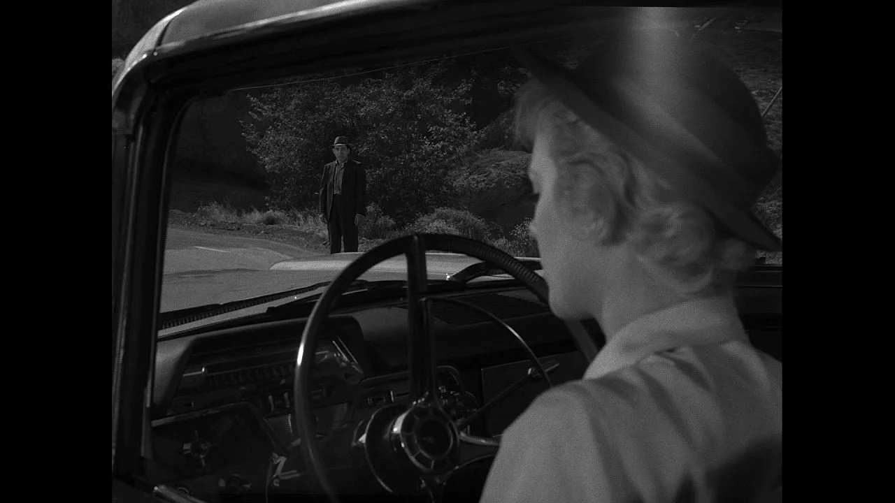 9 Essential Episodes Of ‘The Twilight Zone’ — CultureSlate