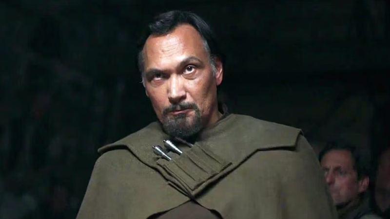 5 'Rogue One' Characters Who Should Appear In 'Andor' Season 2 ...