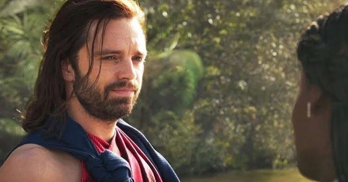 The 7 Best Bucky Barnes Moments in the MCU — CultureSlate