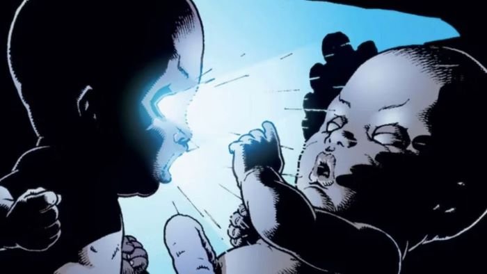 10 Truly Terrible Things Professor X Has Done You May Not Know ...