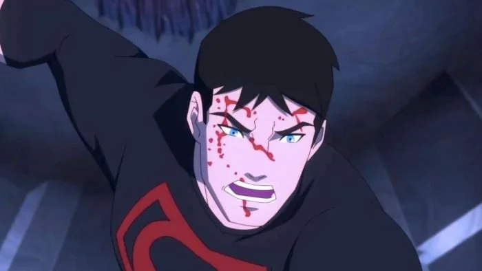 6 Things You Did Not Know About Superboy — CultureSlate