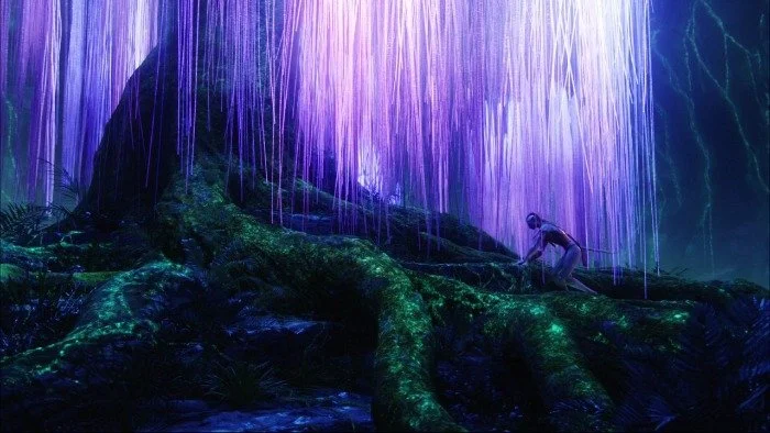 Neytiri Has Suffered More Than MCU Thor. Here’s Why — CultureSlate
