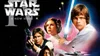 'Star Wars: A New Hope' Is Being Translated Into The Indigenous Ojibwe ...