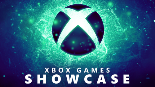 'Call Of Duty' Is Returning To The Xbox Showcase Stage On June 9th ...