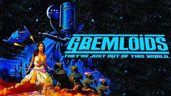 Top 5 ‘Star Wars’ Parodies That You Must Watch Now! — CultureSlate