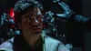 So, How Exactly Does The Force Work In 'Star Wars'? — CultureSlate