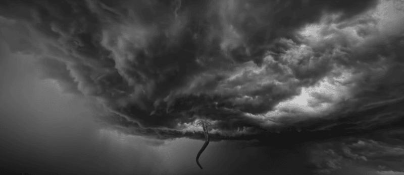 The Rise Of Eldritch Horror In Video Games — CultureSlate