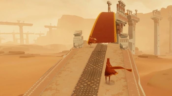 7 Best Pieces Of Video Game Music — CultureSlate