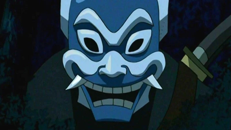 Why Zuko Is The Best Redemption Story Of All Time — CultureSlate