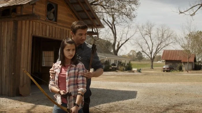 Ten Of Hawkeye's Most Relatable Moments In The MCU — CultureSlate