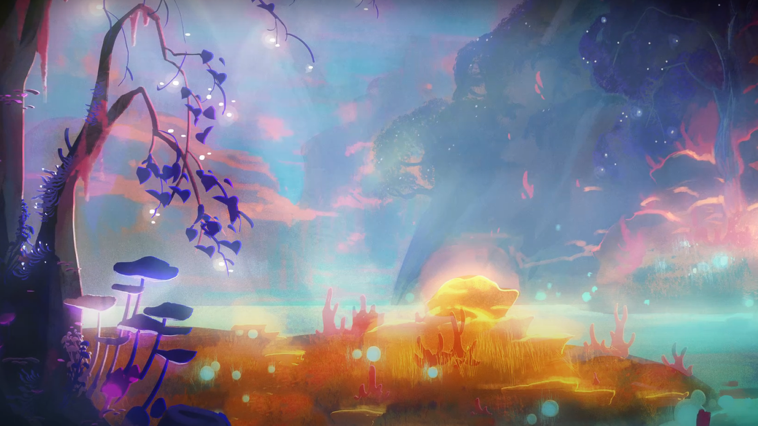 What Was The Night of Sorrow? — CultureSlate