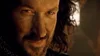 Who Is Isildur? Everything You Need To Know About The Future King ...