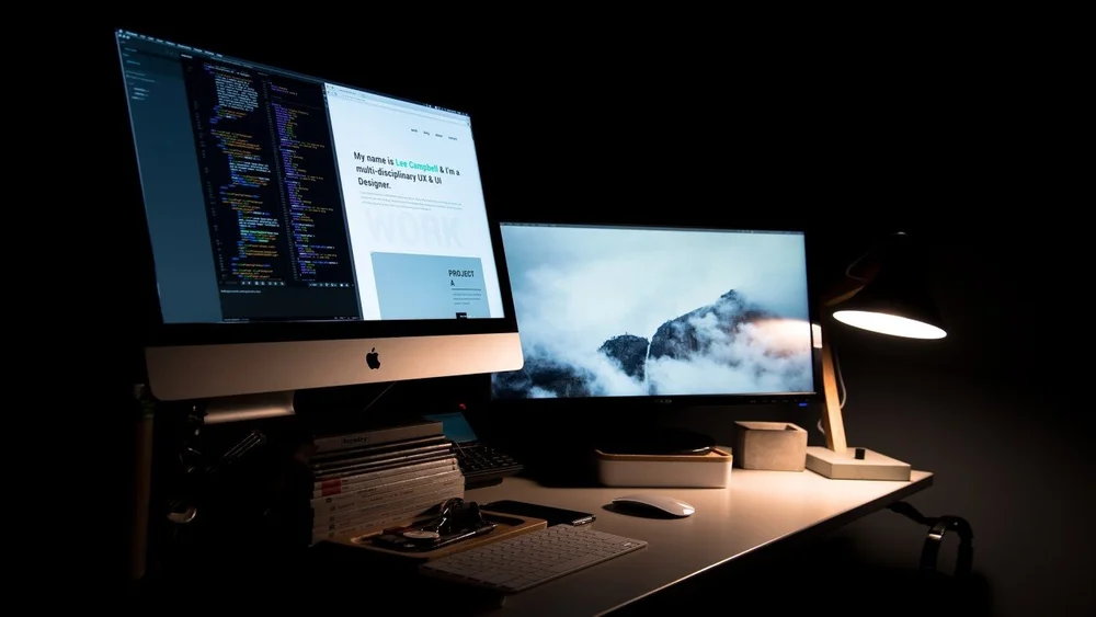 Are MacBooks Good For Gaming CultureSlate are-macbooks-good-for-gaming-cultureslate
