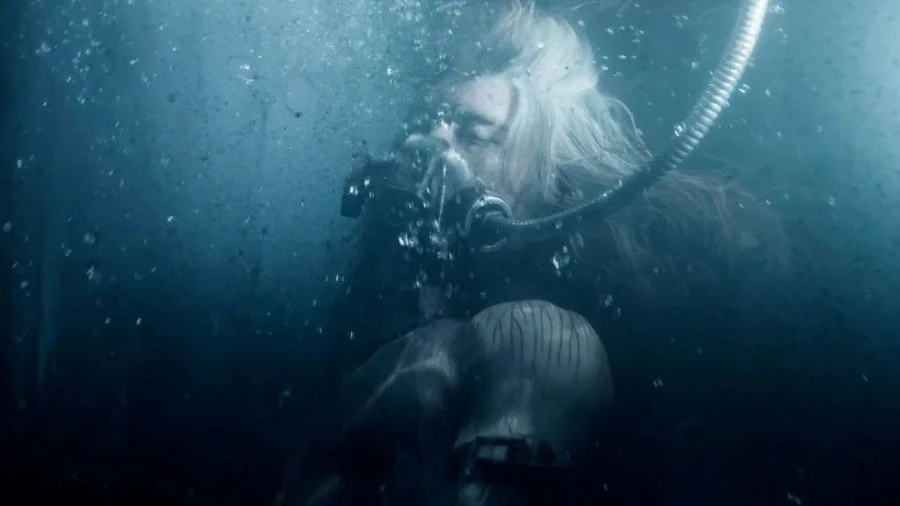 How ‘Obi-Wan Kenobi’ Could Tie Into ‘Jedi: Survivor’ — CultureSlate