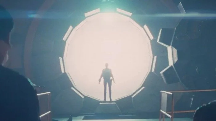 Bethesda Releases A New Video Commemorating ‘Fallouts’ 25th Anniversary ...