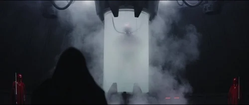 What Is Bacta? — CultureSlate