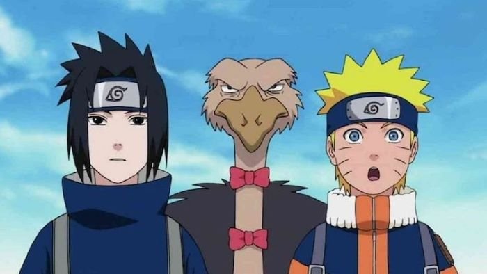 What Are 'Filler Episodes' And Are They Necessarily Bad? — CultureSlate